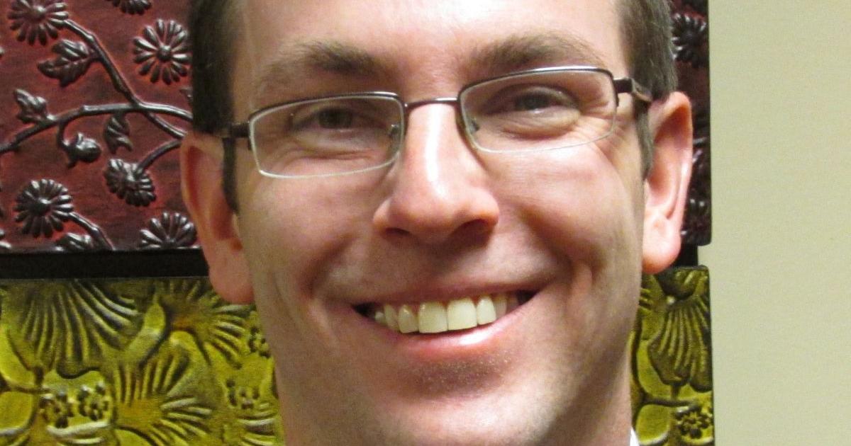 Business administrator out at Noecker School in Roseland | News ...