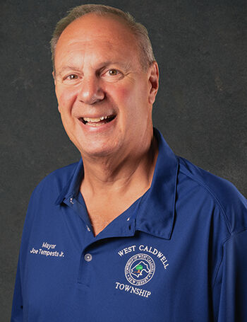 Analysis on fourth round of Affordable Housing obligations begins in ...