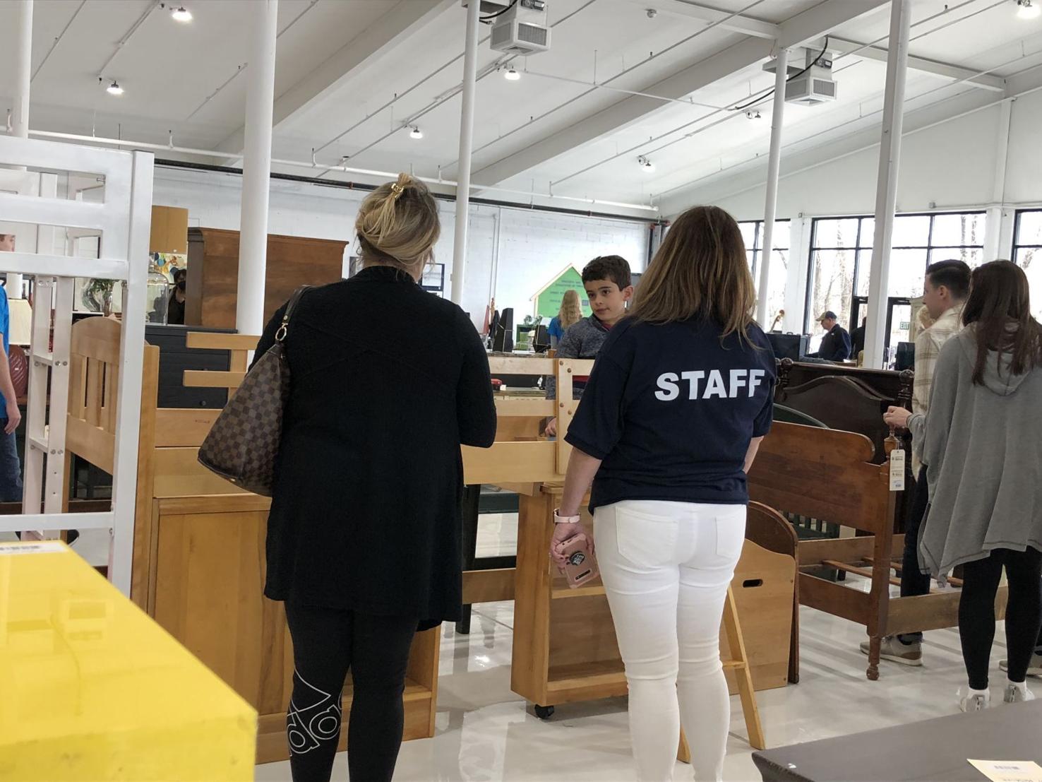 The Progress News | newjerseyhills.com