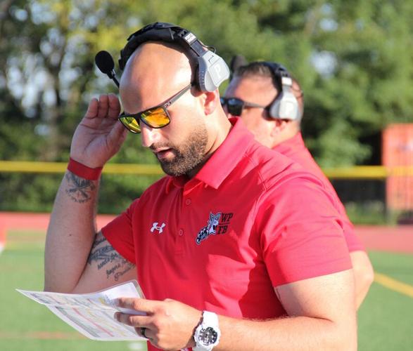 New regime, team strength lead to opening win for Whippany Park ...