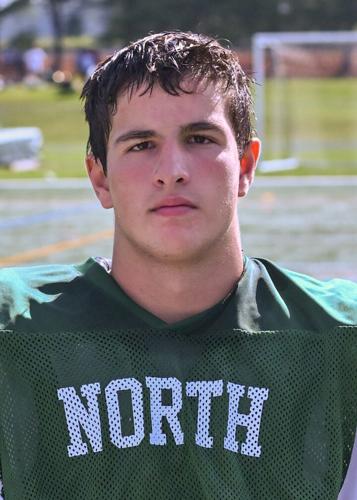 High school football preview: North Hunterdon looks to continue a ...