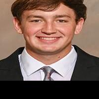 Sean Krug of Stirling named to student-athlete academic honor roll ...