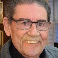 Dr. Joseph Amari, physician was a pilot who also loved sailing ...