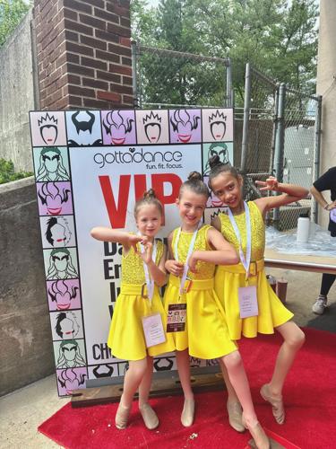 Jazz Number | Echoes Sentinel News | newjerseyhills.com