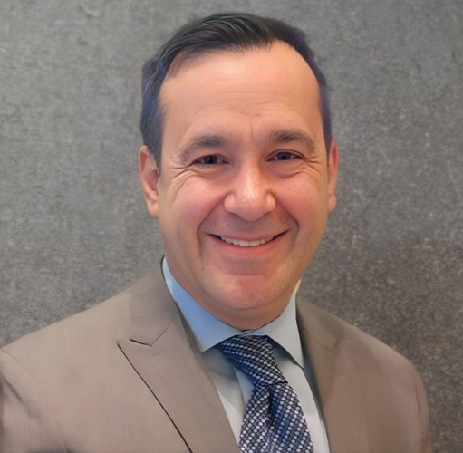 Four candidates seeking two seats in the 40th Assembly district | News ...