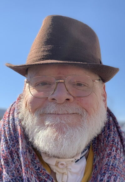 Edward Borkowski, 73, Hopatcong resident, active community volunteer ...