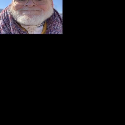 Edward Borkowski, 73, Hopatcong resident, active community volunteer ...
