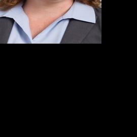 Madison attorney elected to law firm's management committee | News ...