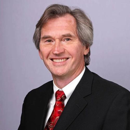 Contested June 4 primary races in Warren | News | newjerseyhills.com