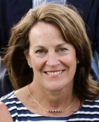 Patricia King Hallett Muchmore, 75, formerly of Peapack-Gladstone ...