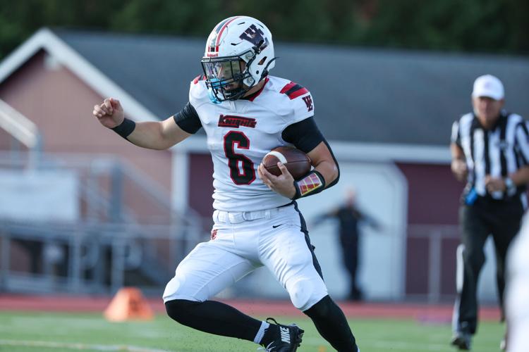 Last-second Summit field goal sinks West Essex football in sectional ...