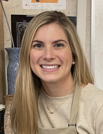 Teachers reflect on the pandemic's many challenges | News ...