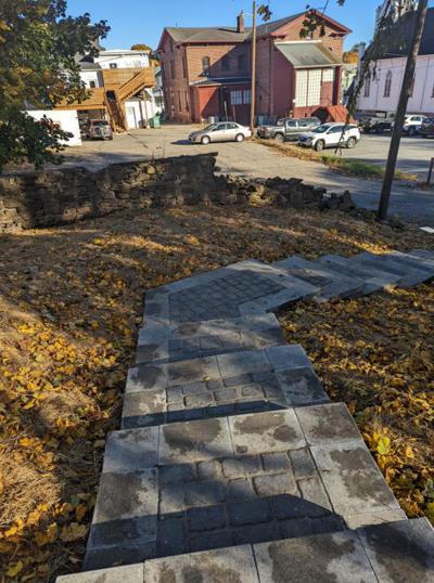 High Bridge to open Commons Park Walkway on Saturday, Dec. 3 | Highway | newjerseyhills.com