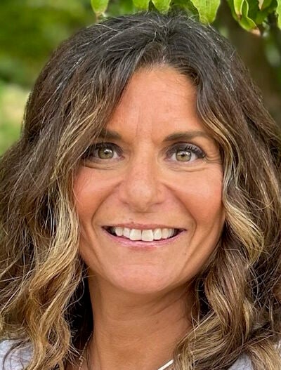 Frenda re-elected as Somerset Hills school board president | News ...