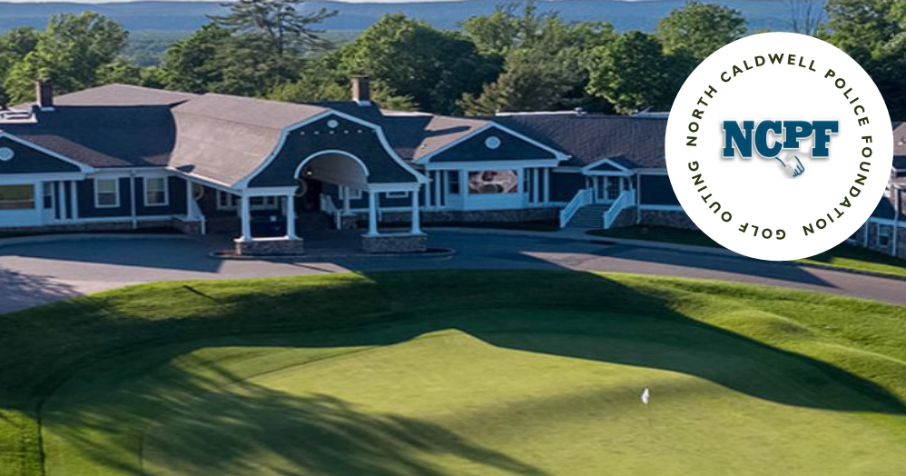 North Caldwell Police Foundation to host fourth annual golf outing Aug ...