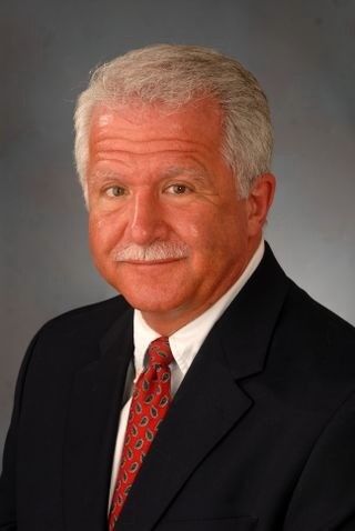Landrigan seeks to continue building legacy of service on Madison ...