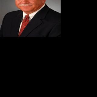 Landrigan seeks to continue building legacy of service on Madison ...