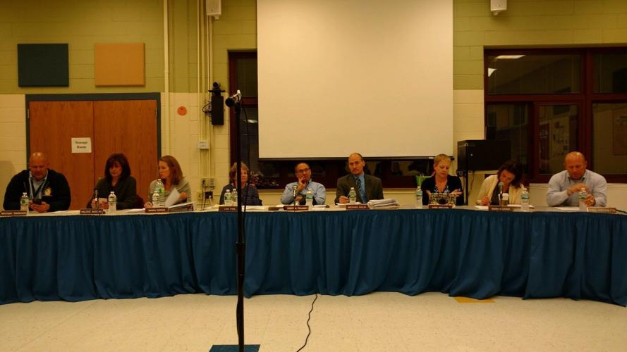 Principal to retire from Grandview School in North Caldwell | News ...