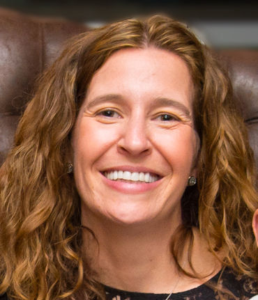 Board of Education contests top list of elections in the Chesters ...