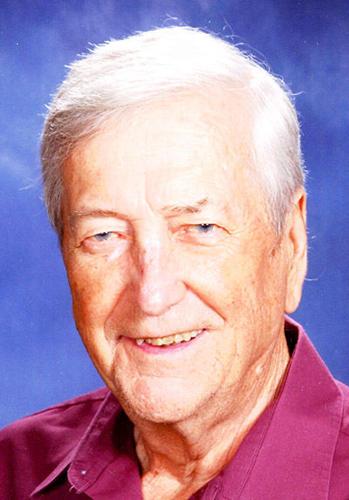 John H. Durand, 88, longtime Chester resident | Obituaries ...