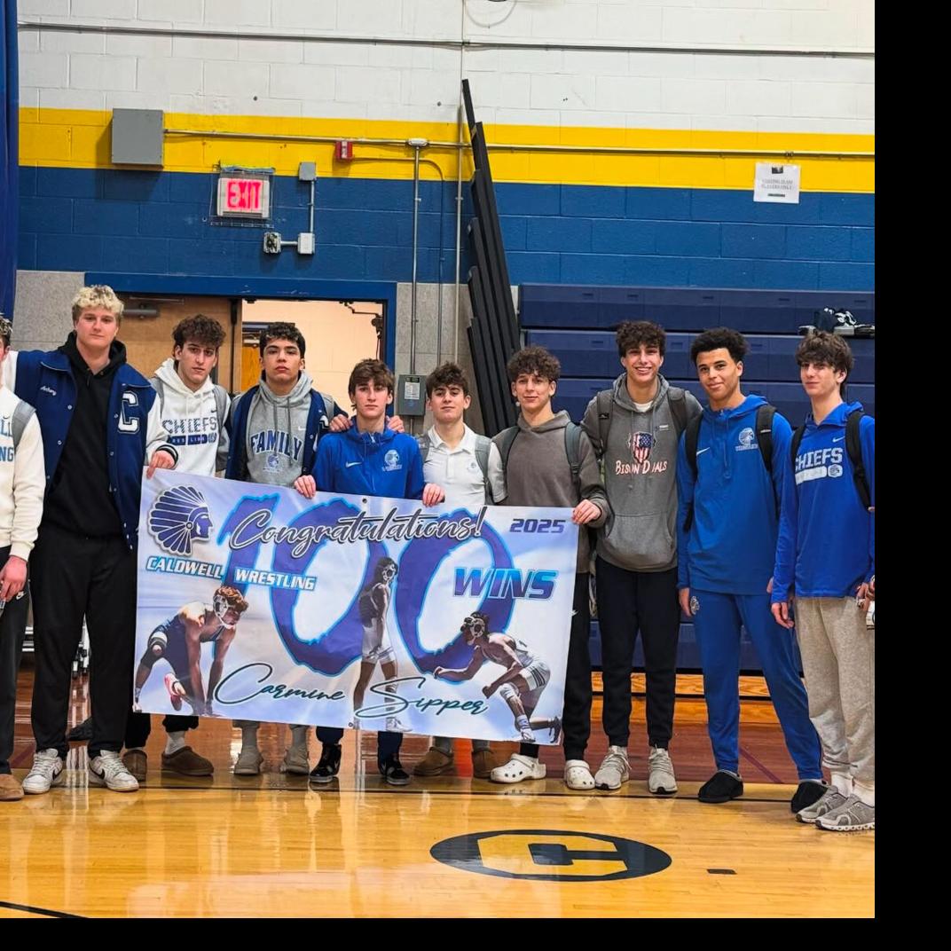 Bernardsville News Obituaries | newjerseyhills.com