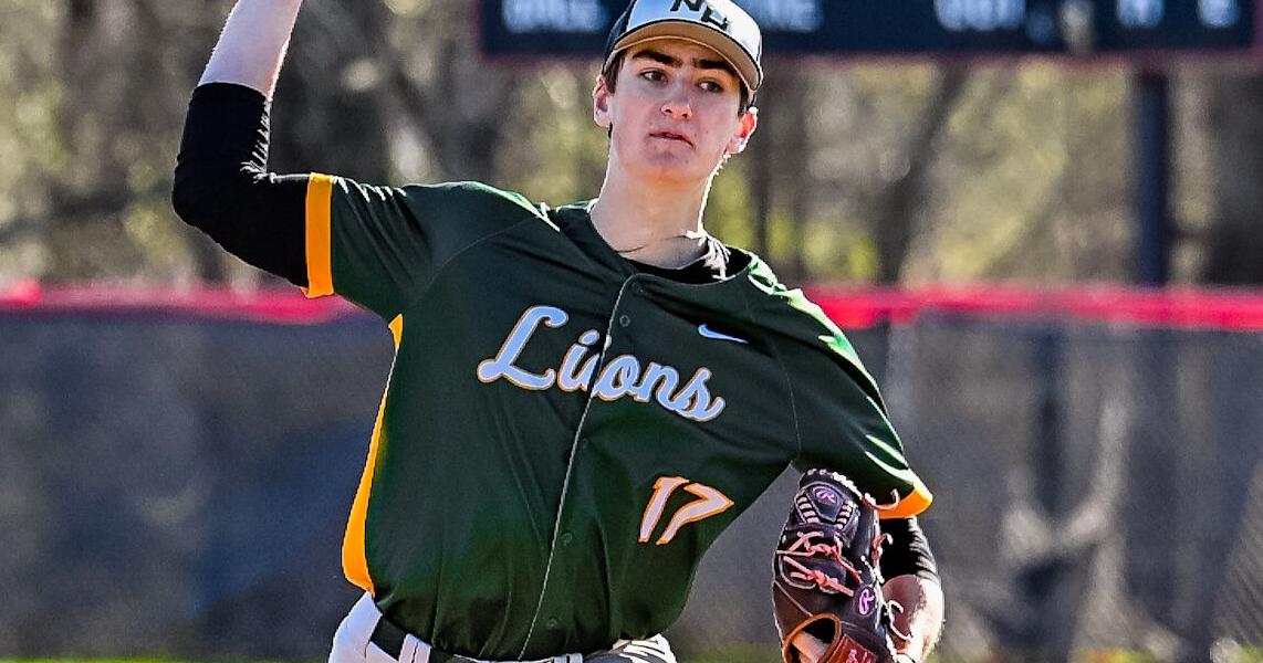 North Hunterdon High baseball team reaches tri-county final | Sports ...