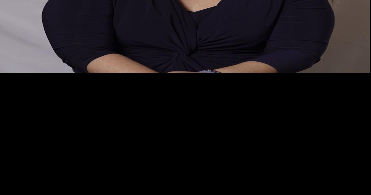 Brenda Esler takes over as new leader of United Way of Hunterdon County ...