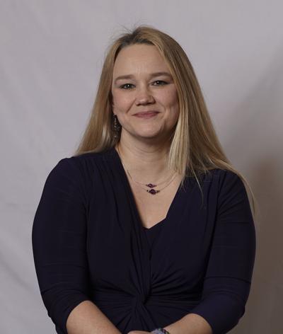 Brenda Esler takes over as new leader of United Way of Hunterdon County ...