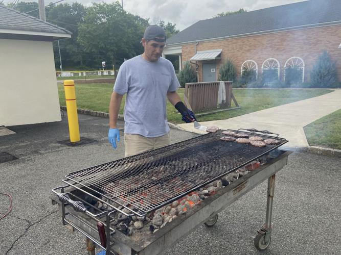 Morris Plains celebrates America’s independence at Family Day | News ...