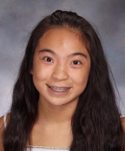 Eleven Watchung Hills students named finalists for National Merit ...