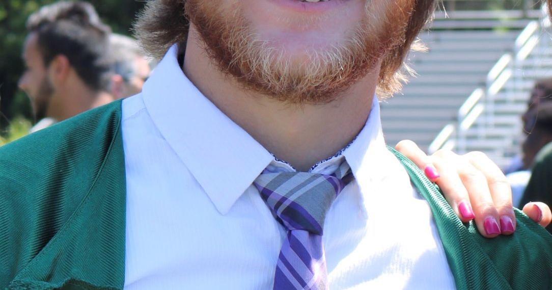 'Wellness Gala' will honor honor Morris Knolls graduate in Denville ...