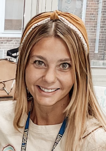 Christopher Mehl's Instagram, Twitter & Facebook on IDCrawl