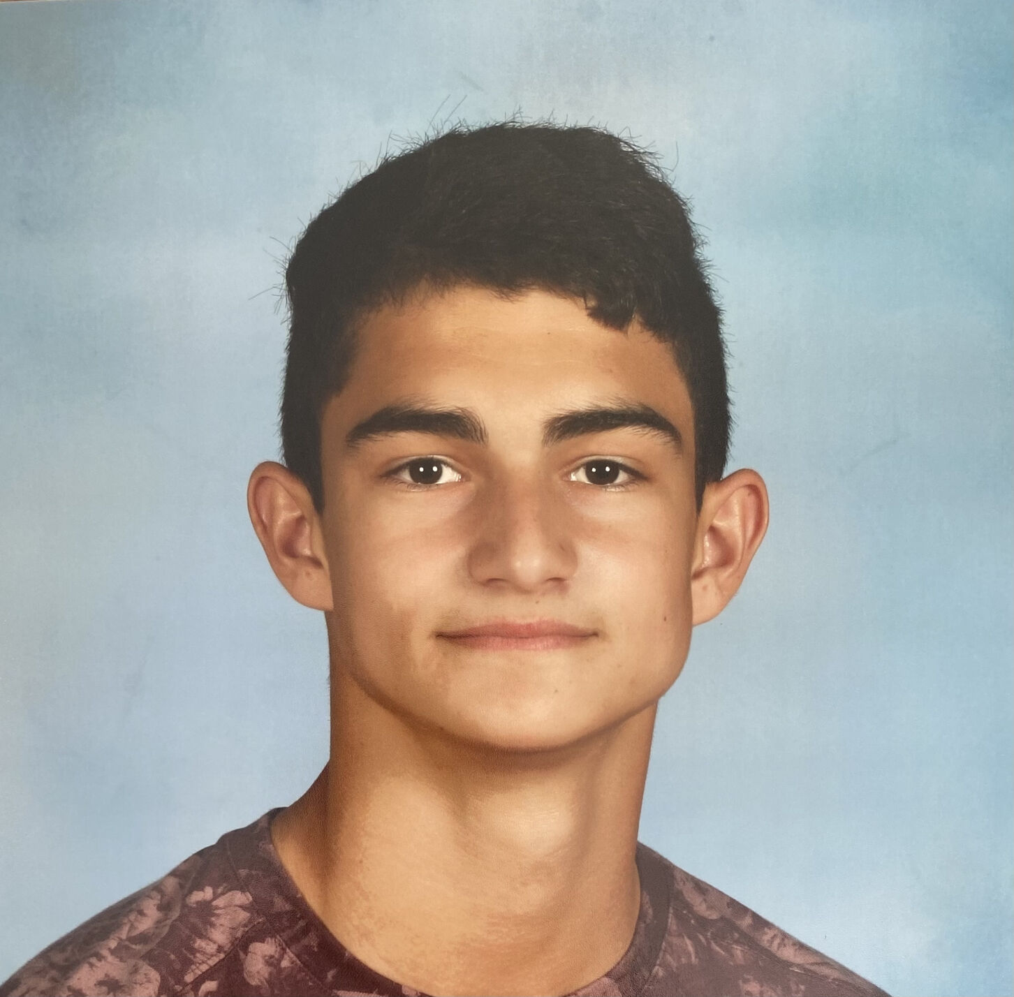 COMMENTARY: For my generation, back to school is a nightmare fueled by ...