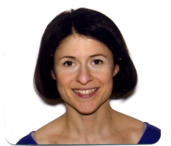 Incumbents rule election night in West Essex | News | newjerseyhills.com