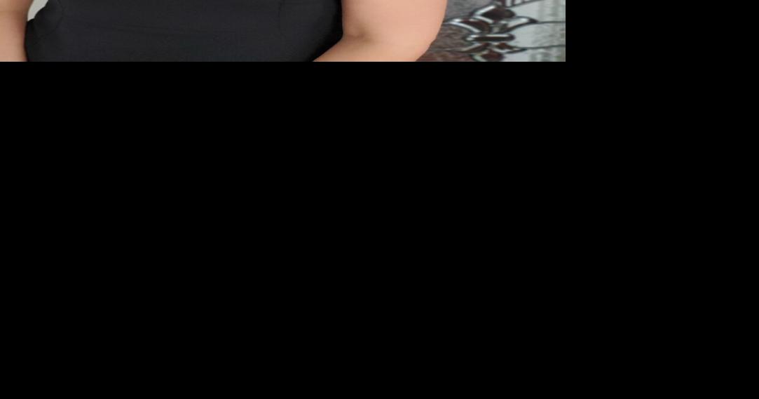 Attorney Hyun J. Lee appointed municipal prosecutor for Lebanon Borough ...