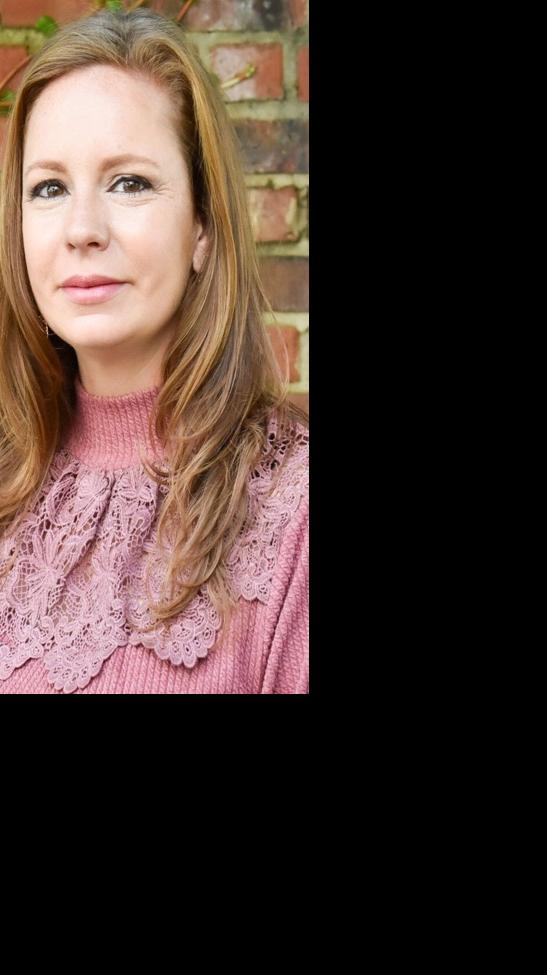 Florham Park Board of Education Candidate Profile: Claudia Marzella ...