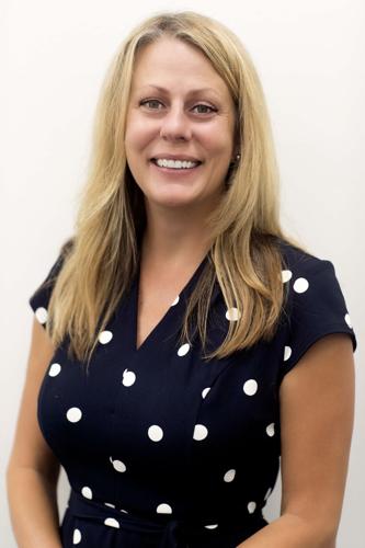 Former Randolph Middle School teacher sues superintendent, principal ...