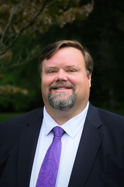 Paul Muir exits Red Mill, Clinton Guild to join Imagine Center for ...