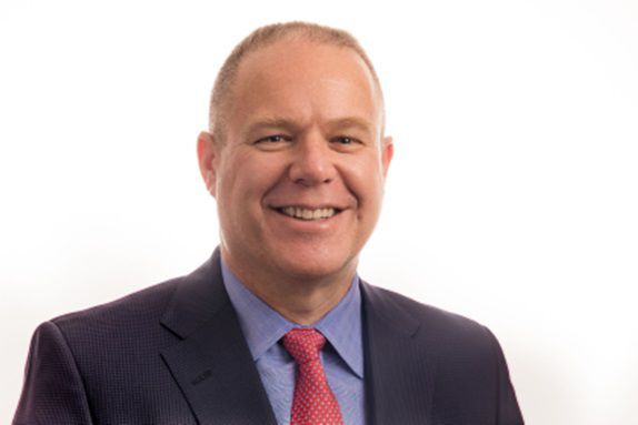 (AUDIO) Lebanon Borough receives $45K infrastructure grant | News ...