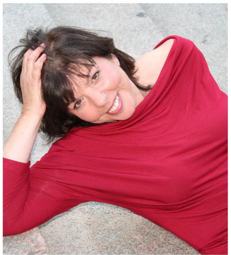 Jane Stuart Quartet to perform today at West Caldwell library ...