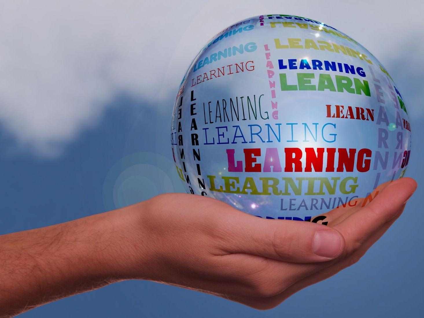 Raritan Valley Community College offer sessions for adult learners ...