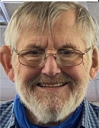 UPDATE: North Hunterdon loses long-time hero Dave "The Rave" Robbins ...