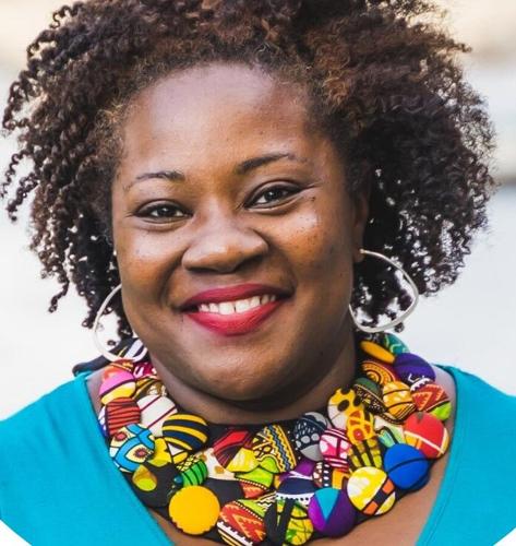 Special speaker at Grace Episcopal Church to honor LGBTQ+ Pride Month ...