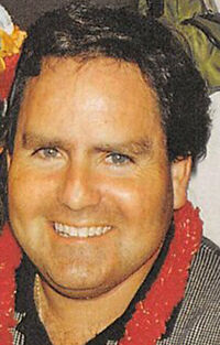Scott Andrew Emory, Mendham resident, at 58 | Obituaries ...