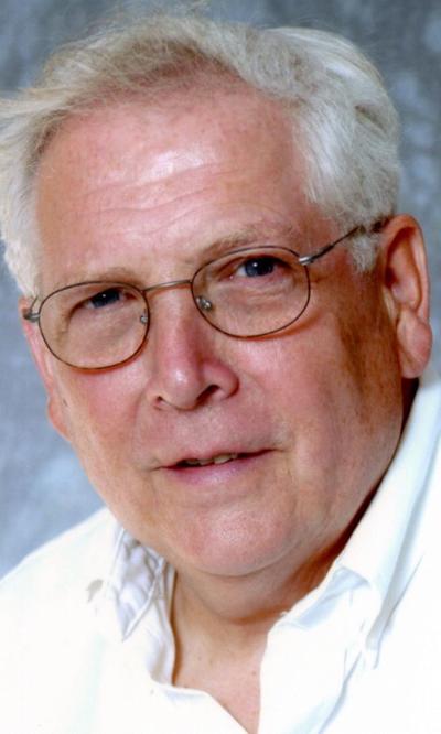 Madison professor to share Civil War lighting devices Sunday | News ...