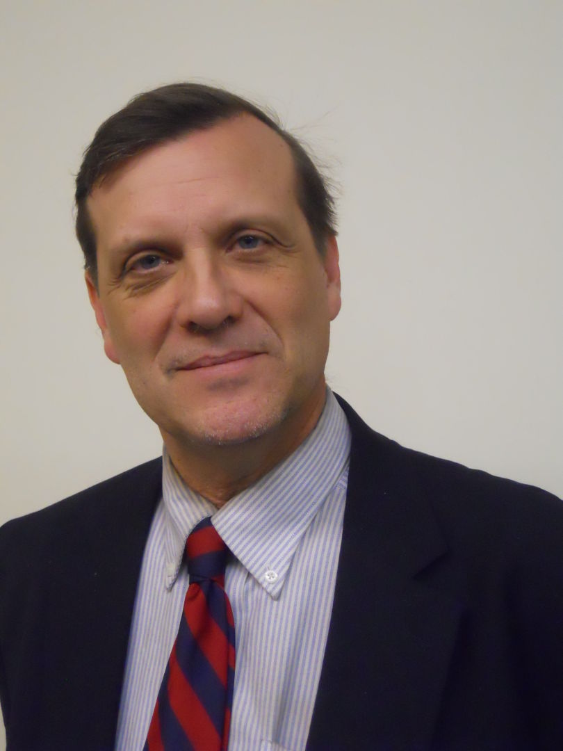 List shows that area residents exert major political influence in ...