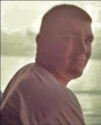 Florham Park declares Sunday, Sept. 25 'Mary Virginia Arnold Day ...