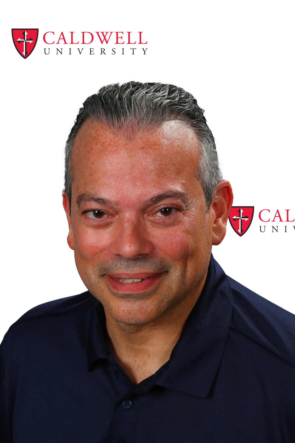 Colón to serve as new Caldwell University head women's volleyball coach ...