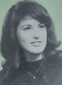 Lynda Behrens, 78, former Madison resident was a real estate agent ...