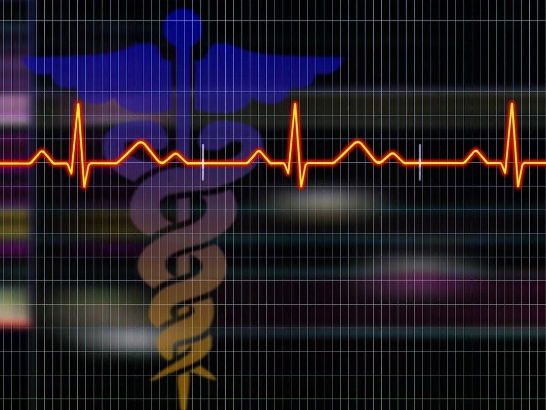 Hunterdon Health uses new AI technology to detect the risk of a heart ...